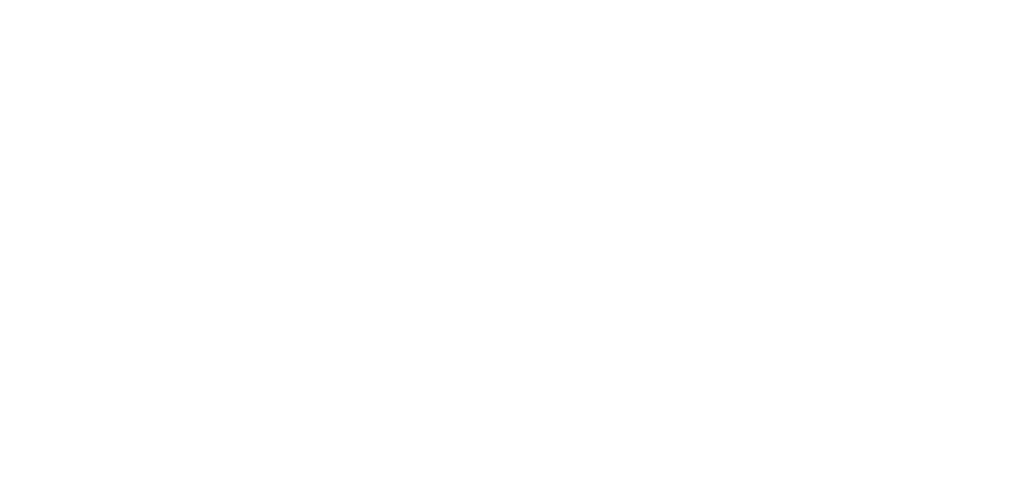 ZPEX - Ecoat.us