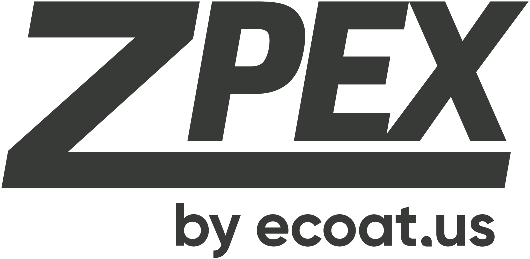 ZPEX - Ecoat.us